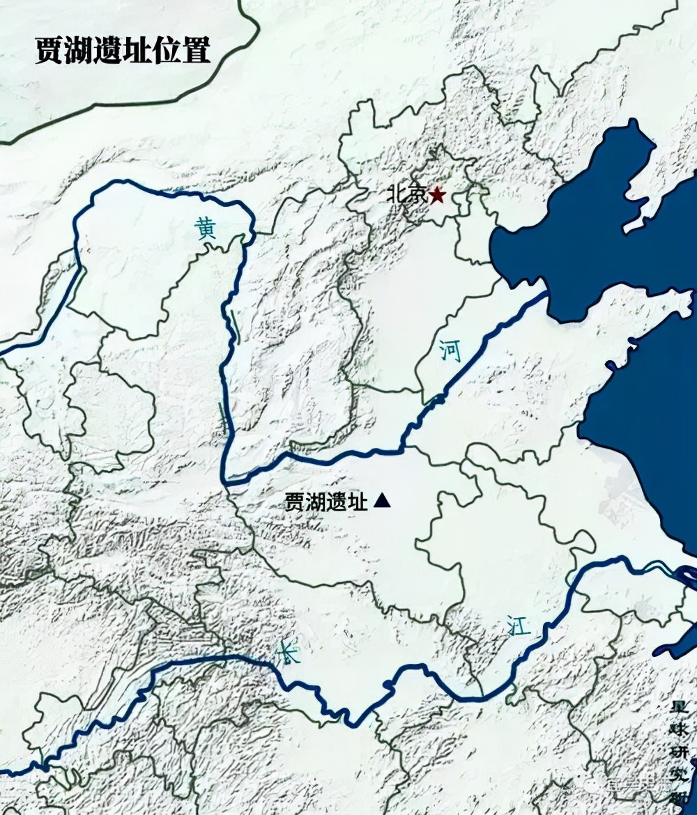 Secret training in October, the Chinese character lecturer class walked ...