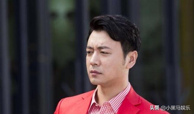 Which films and TV works have Xie Ruolin and Cao Bingkun starred in in ...