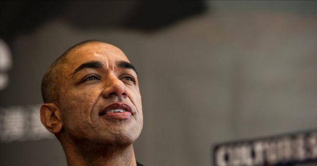 Mark Obama, who donated millions to China, why did the brother of the ...