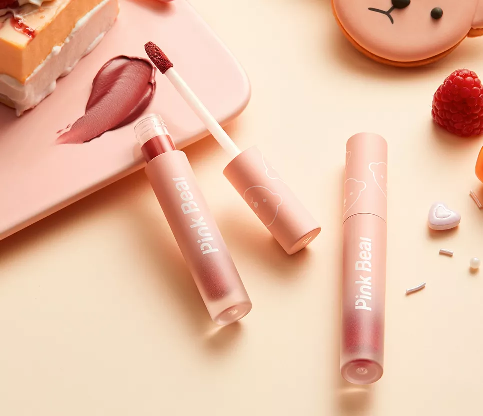 COO Chen Yuwen resigned, Yixian e-commerce official responded - iNEWS