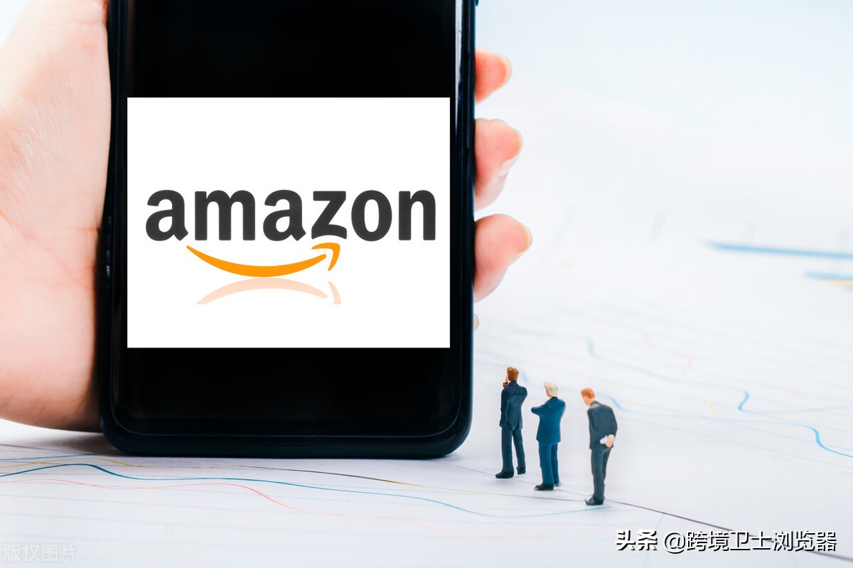 Develop Amazon product selection ideas from product details - iNEWS