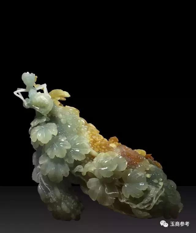 The charm of Xiuyu - iNEWS