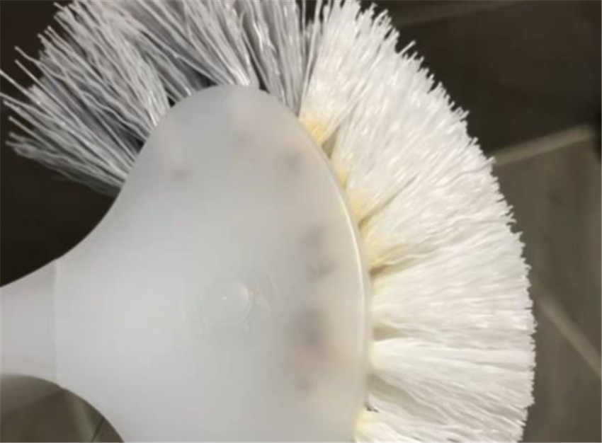 It took a long time to discover that these seemingly inconspicuous ...