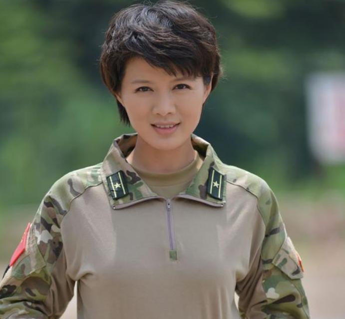 The development of special forces Er Cheng Er Xu is different, Fu ...