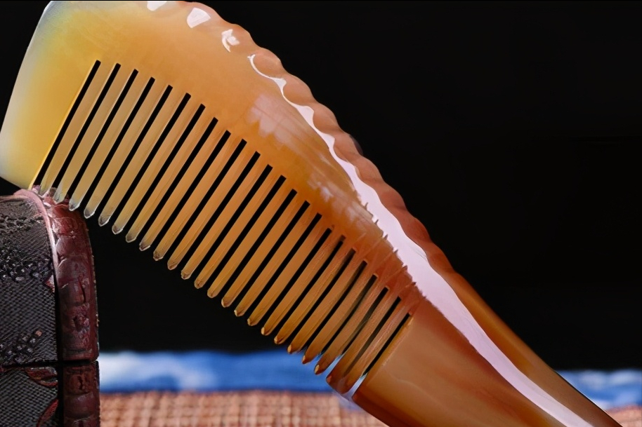 The inconspicuous "three things" in rural areas are treasures in the ...