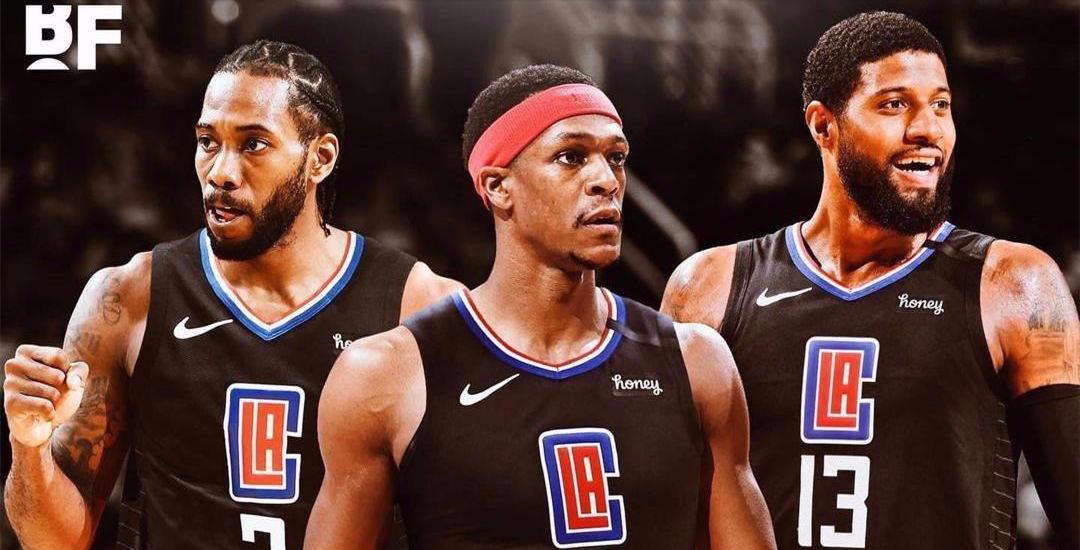 1 for 3, there are more than a fish in the water, and finally meet the ...