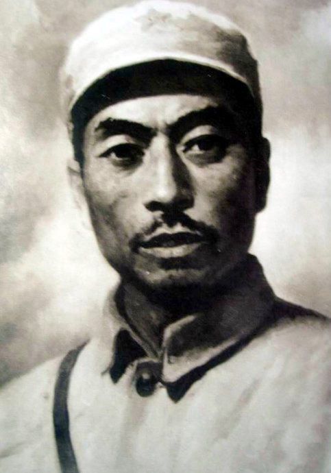 Yang Jingyu: After being sacrificed, he was dismissed. After 24 years ...
