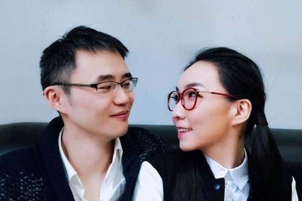 Ma Weiwei and Zhou Xuanyi's "smelly" melons can be connected with Wu ...