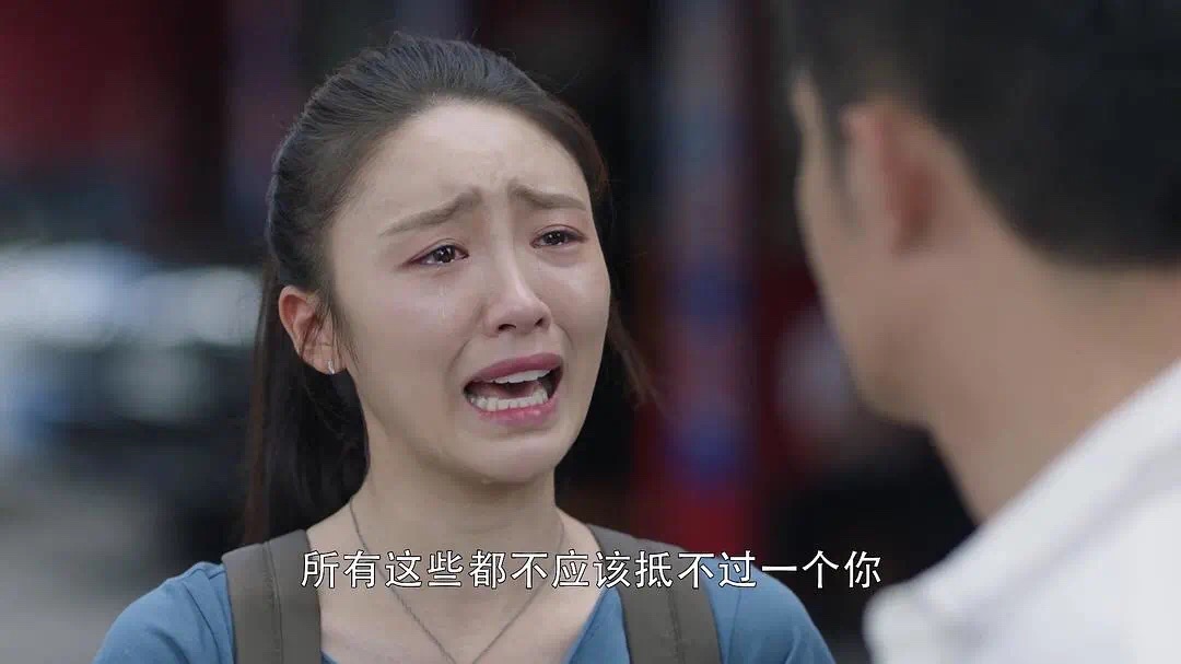 Peng Yuyan + Zhang Aijia, this movie is very ambiguous - iNEWS