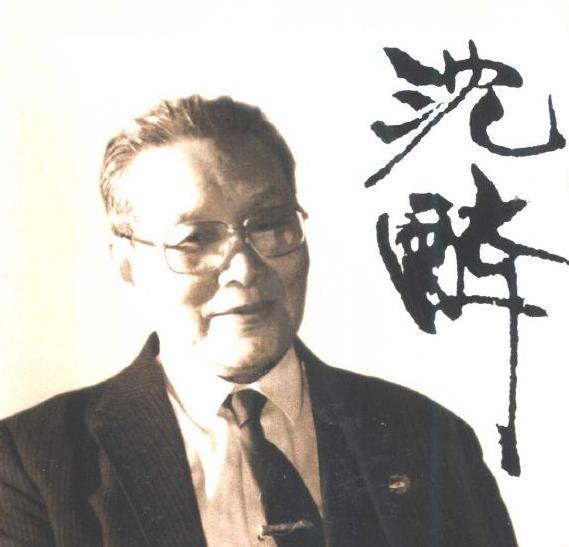 The military doctor was shot for killing Yang Hucheng, 34 years later ...