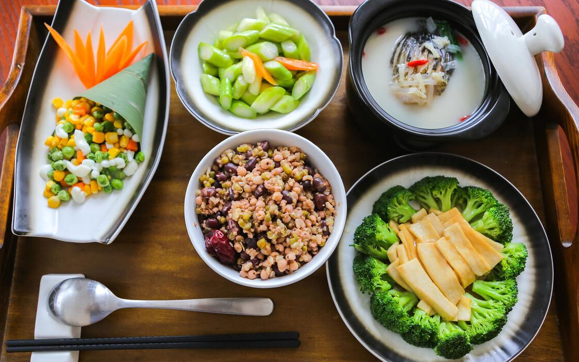 People with high blood pressure should avoid strenuous exercise. Is ...