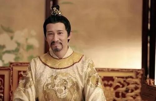 The Guiyi Army Hanging Alone in the Northwest (5): Bloody Coup - iNEWS