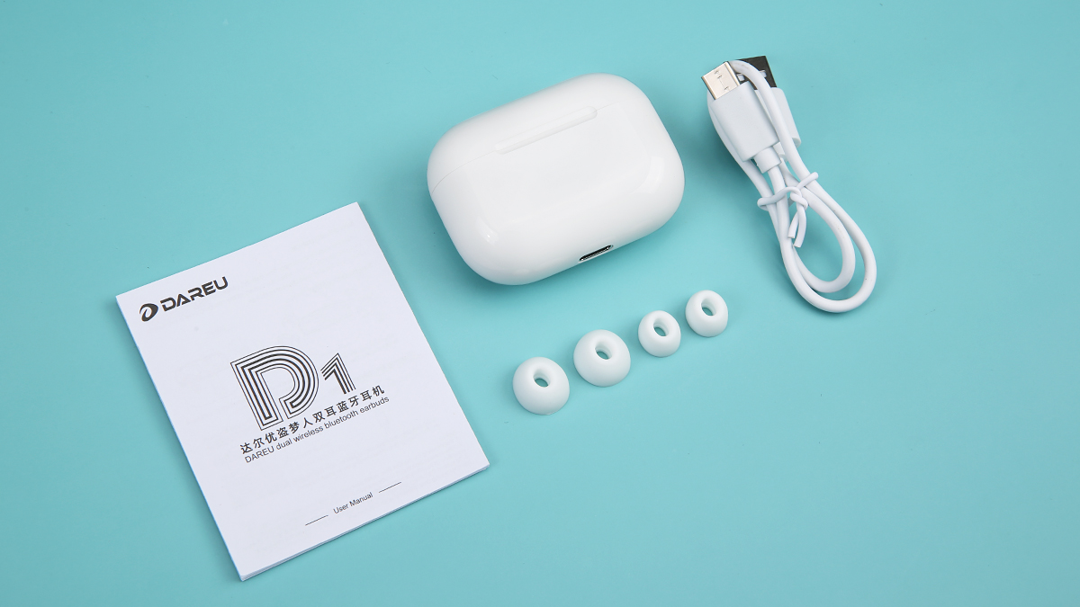 Price Butcher: Dalyou Inception D1 Binaural Bluetooth Headset Reviews ...