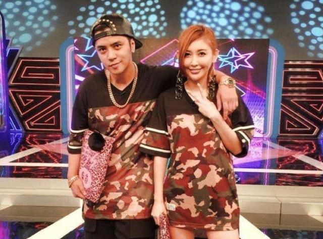 Luo Zixiang successfully returned, but the butterfly sister did not face people, and the ...