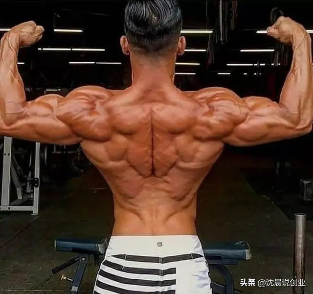 Back practice plan for girls: 8 back practice exercises, highly ...