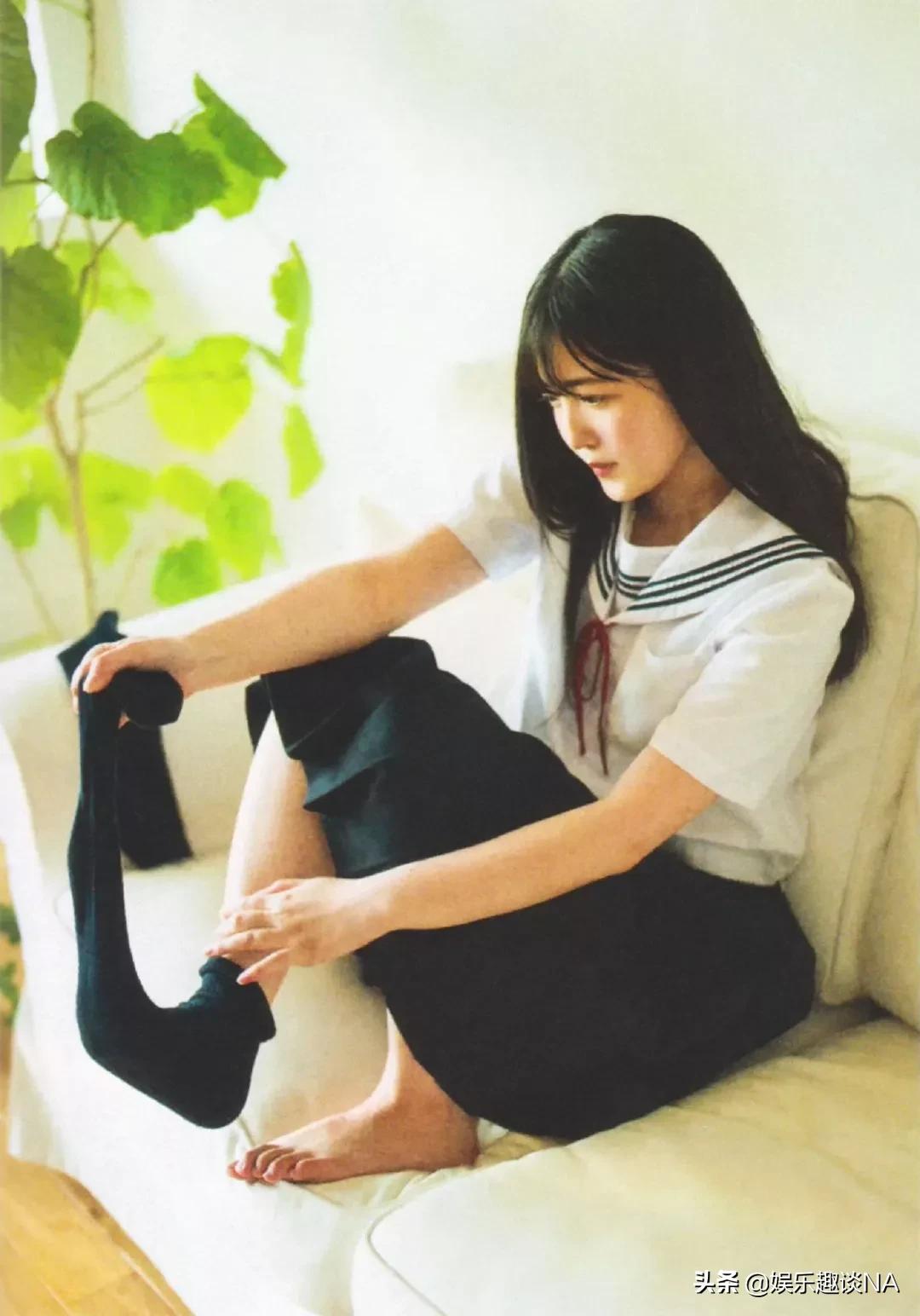 Kubo Shi Ori photo - iNEWS