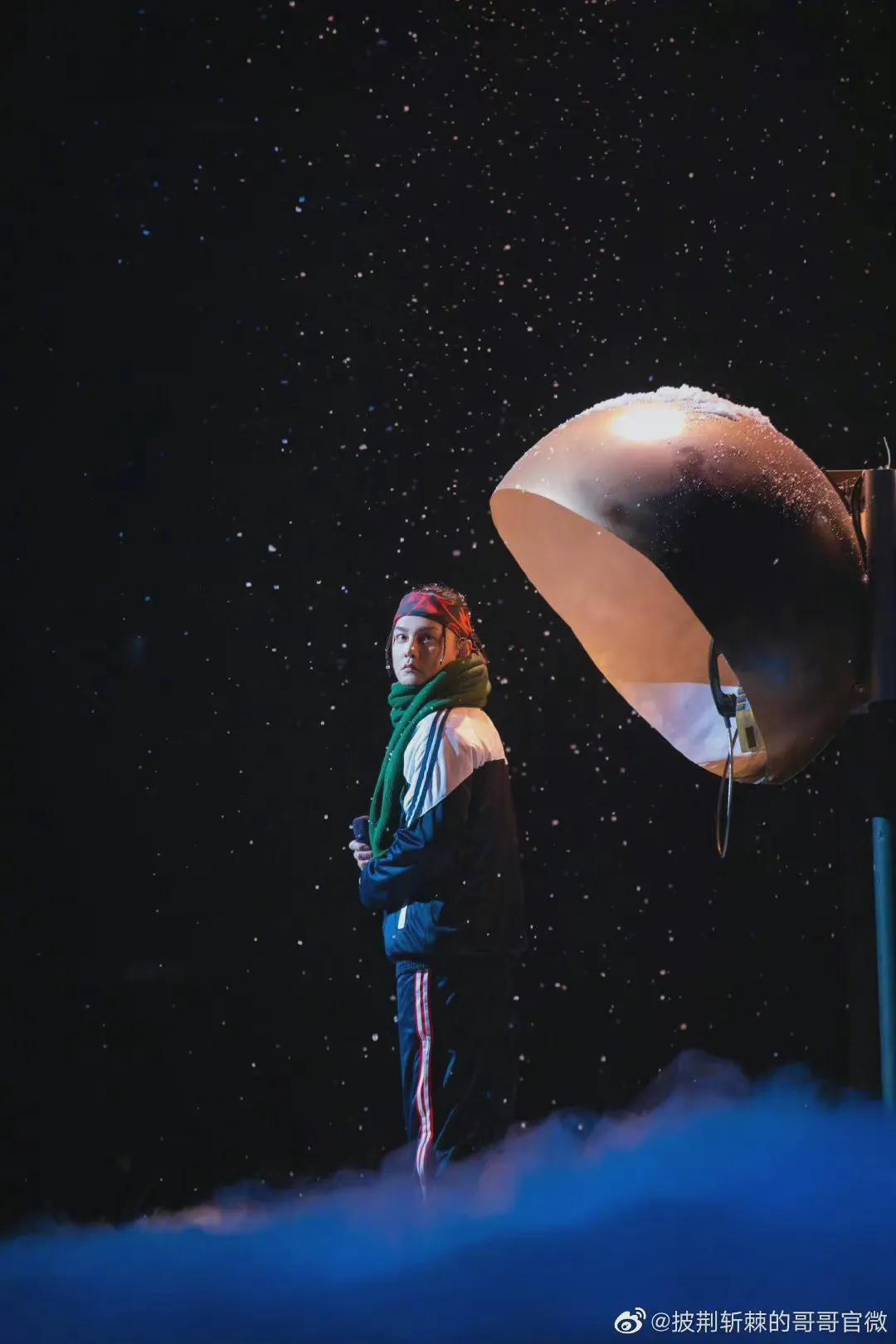 In the famous scene, Yin Zheng actually beat Lin Zhixuan to win the ...