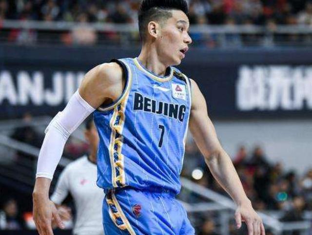 Jeremy Lin's annual salary is tens of millions, but his life is very ...