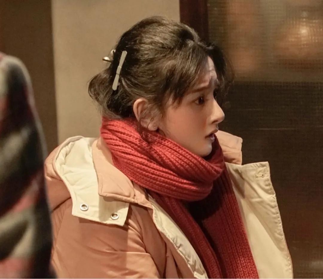 "Children of the Qiao Family" finale: Qiao Yicheng became seriously ill, Qiqi donated his kidney ...