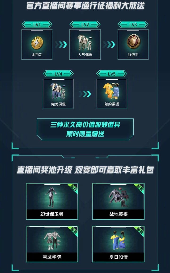 Douyu PEL: The enemy of Tianba's life is a grenade?The TC was thundered twice, and the barrage ...