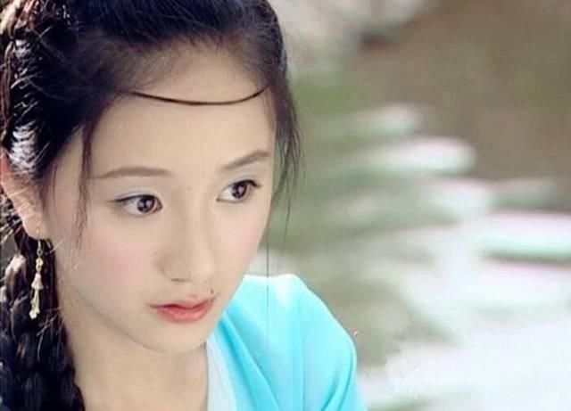 Who said this is a matchmaker mole?These 5 actresses tell you how ...