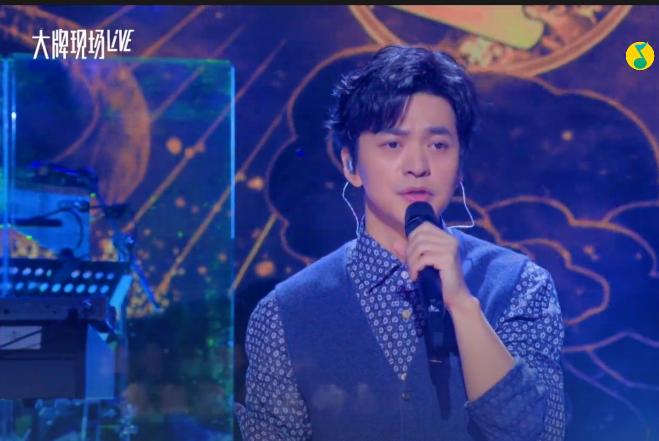 Tenzin Nima: Recounting the relationship between teachers and students ...