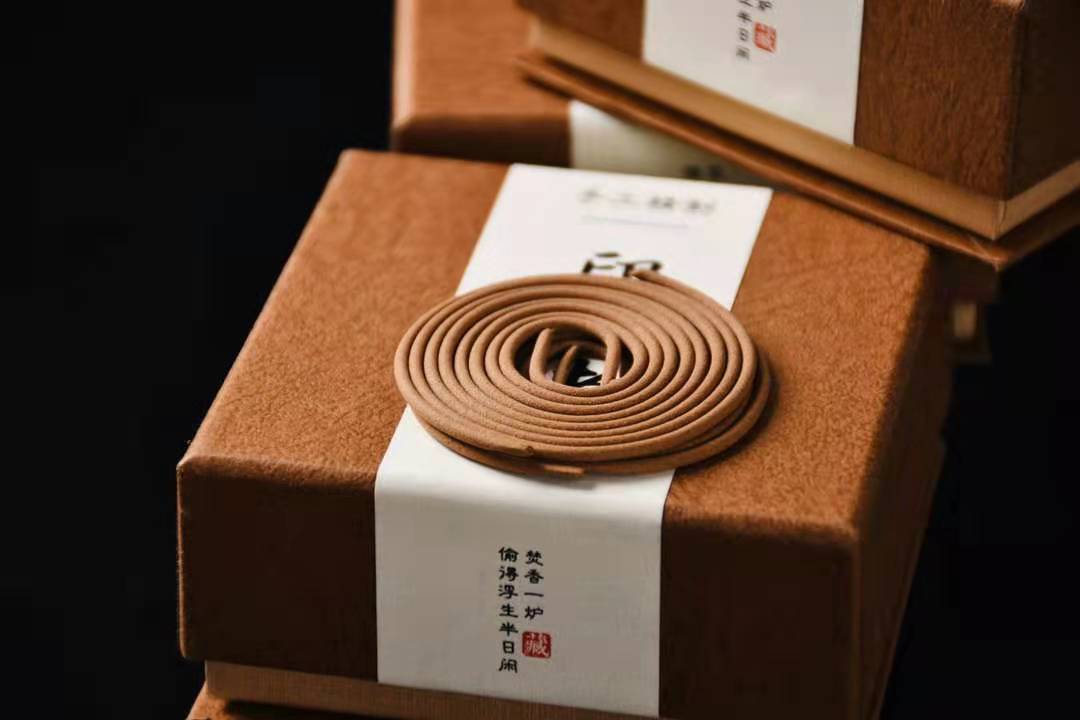 The knowledge that Xiang Dao has to know - iNEWS