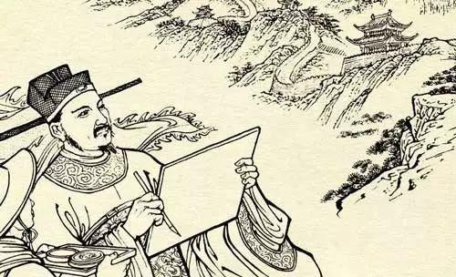 Shen Kuo, an outstanding scientific expert in ancient China - iNEWS
