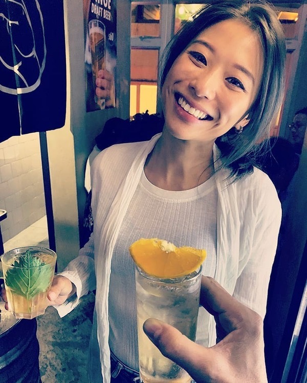 farewell!Lin Zixiang's son, Lin Dexin's grandfather, went to the ...