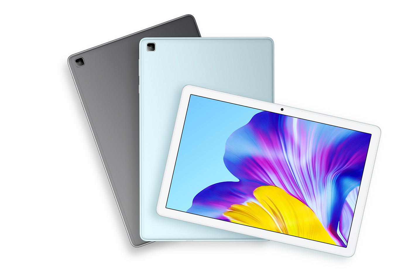 Last year the tablet battle list was released. Can we buy a better ...