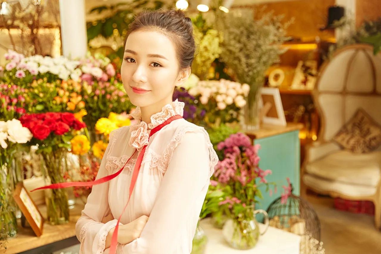 Wang Fuzhi, who was deleted from Ruyi's Biography, was a reminder of ...