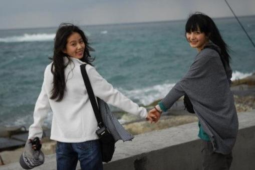 Without Tang Yan, I had sex with Liu Shishi, baby was just a cutscene, only she was Yang Mi's ...