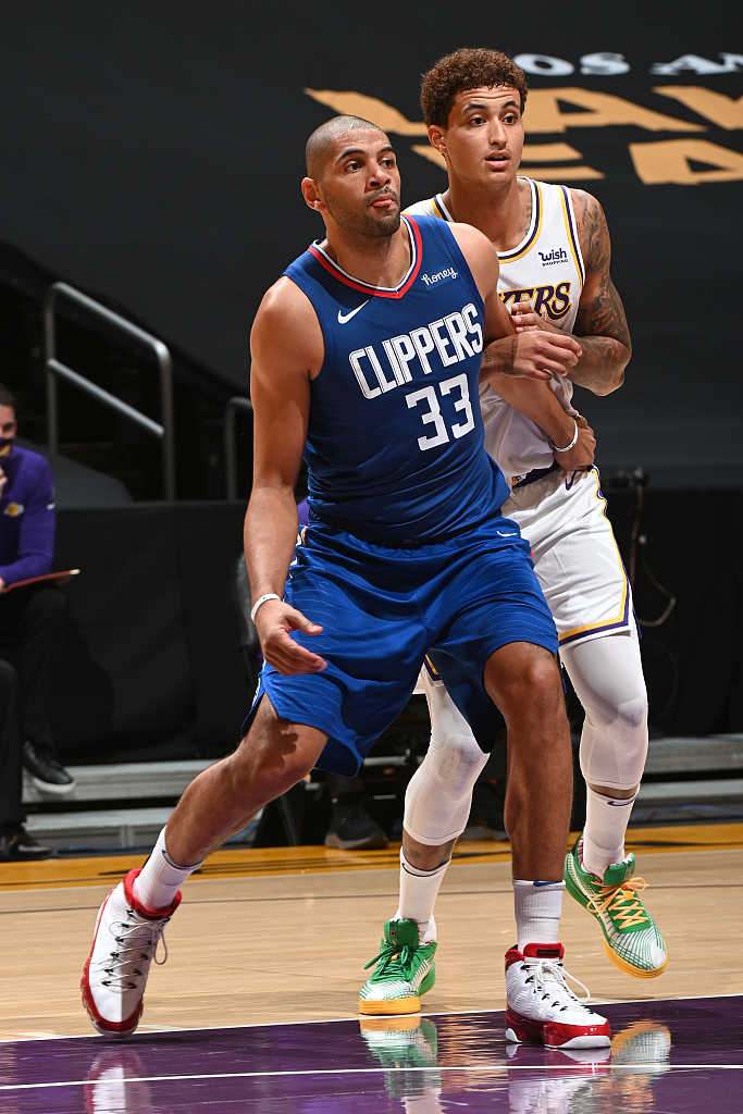 Average 3 points to get the maximum salary! Jordan posted 27 million to ...