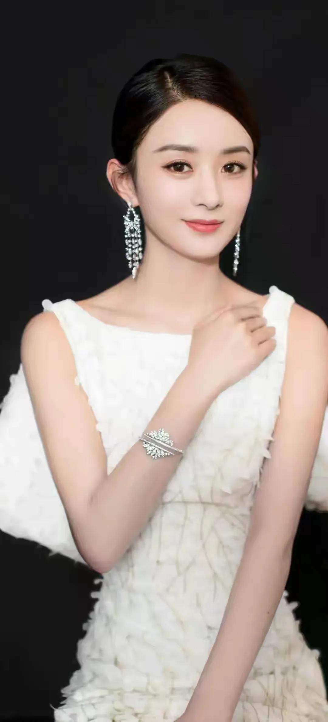 Beautiful Atlas of Fresh and Refined Girls 13 - iNEWS