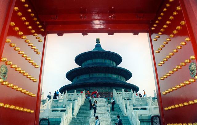 Explain in detail the mystery of the origin of the word "Hua Xia ...