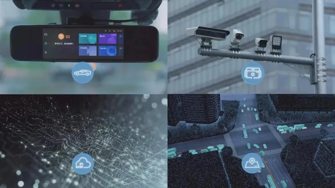 Autonomous driving ≠ assisted driving!When can you drive a truly self ...