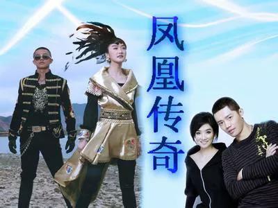 The story of Zeng Yi and Yang Wei Linghua - iNEWS