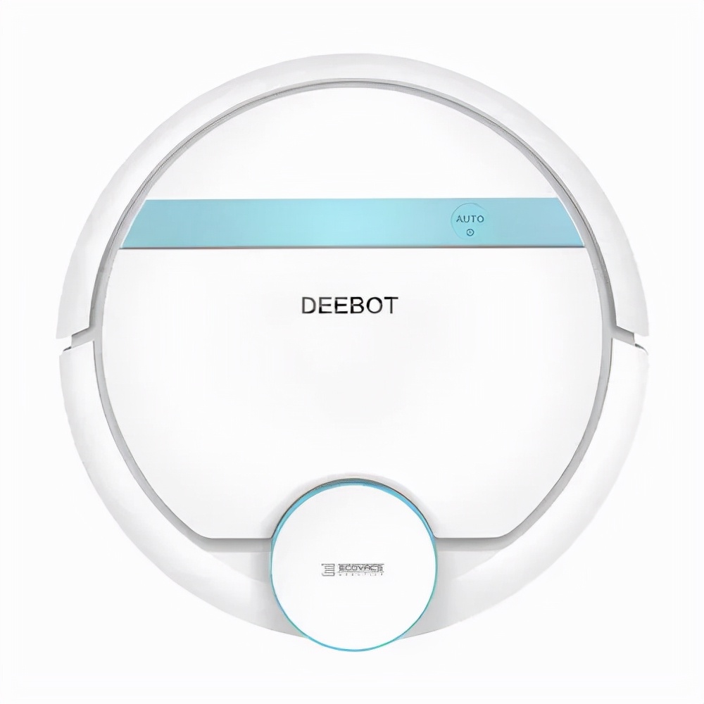 Ranking of the best sweeping and dragging integrated machines - iNEWS