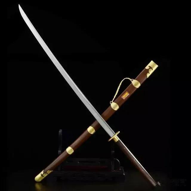 Facing the electric trident of the Indian army, how should the People's ...