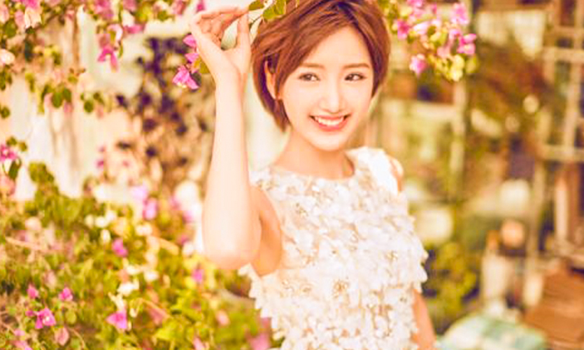 Mao Xiaotong: The more sensible people are, the more distressed people ...