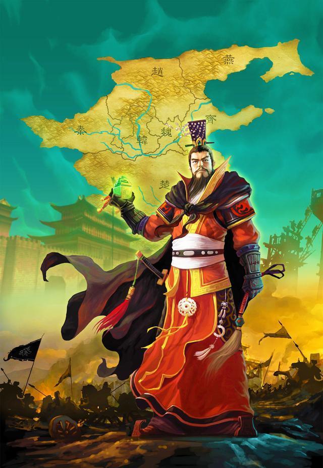 Unearthed from the Warring States Period of Taoism: The original work ...