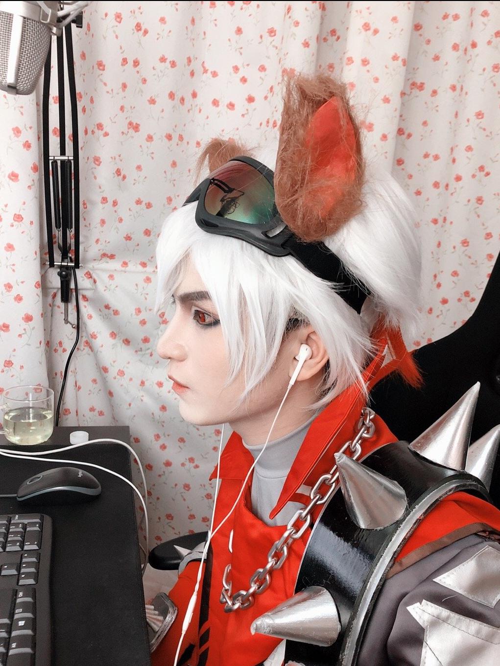 Which one is better for keeping promises?AG Yinuo is the most "dish ...