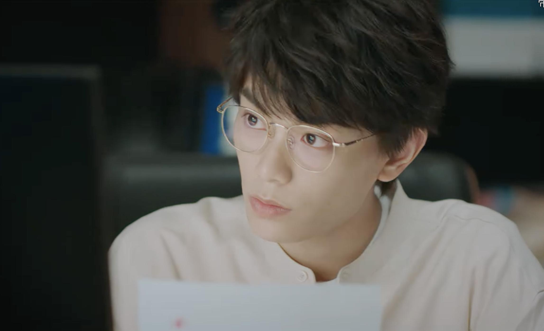 "Moonlight Variations" seeing doubting life, do anyone really ...