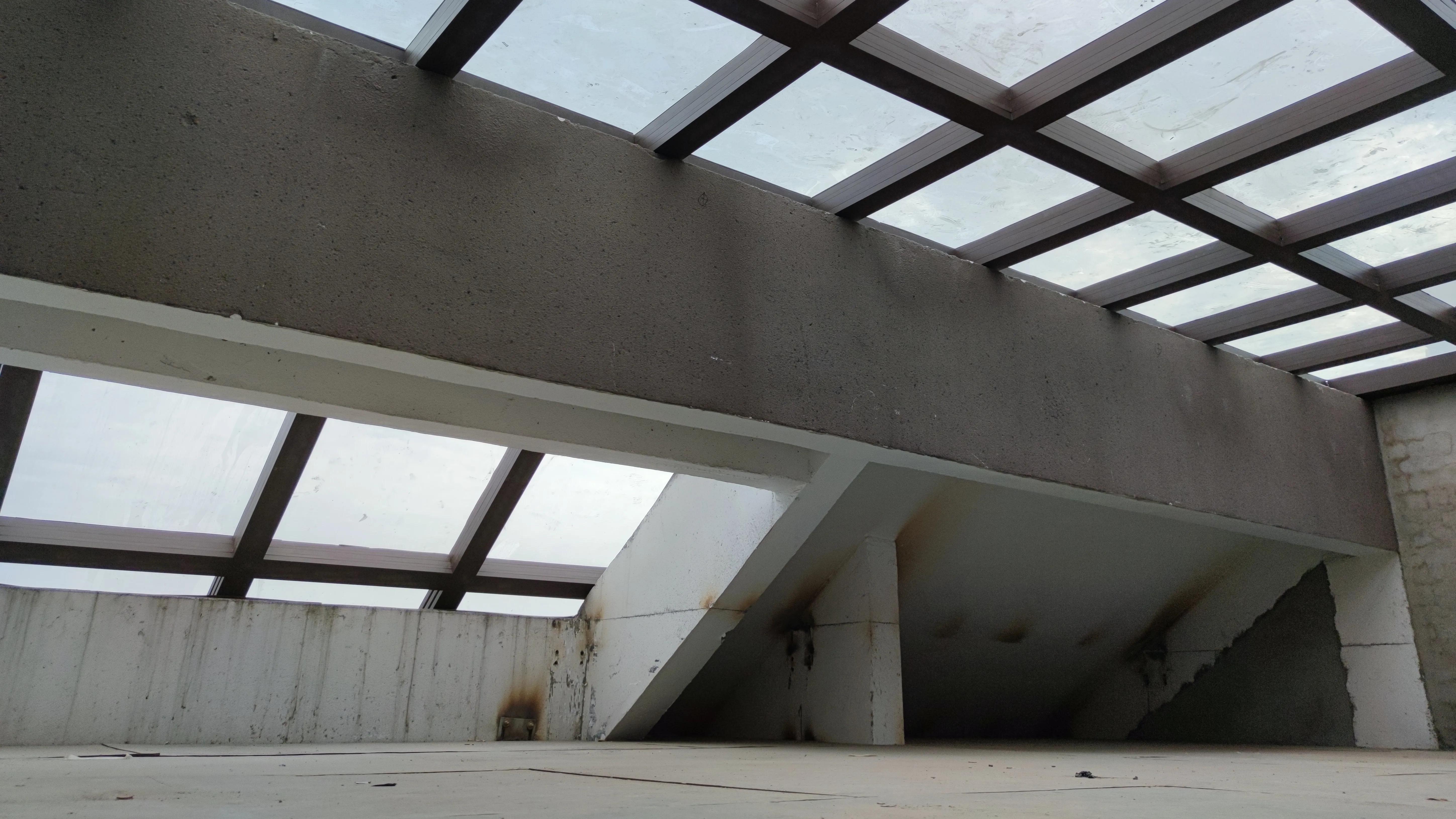 Yuhu Family: Domineering upper stack changes - iNEWS