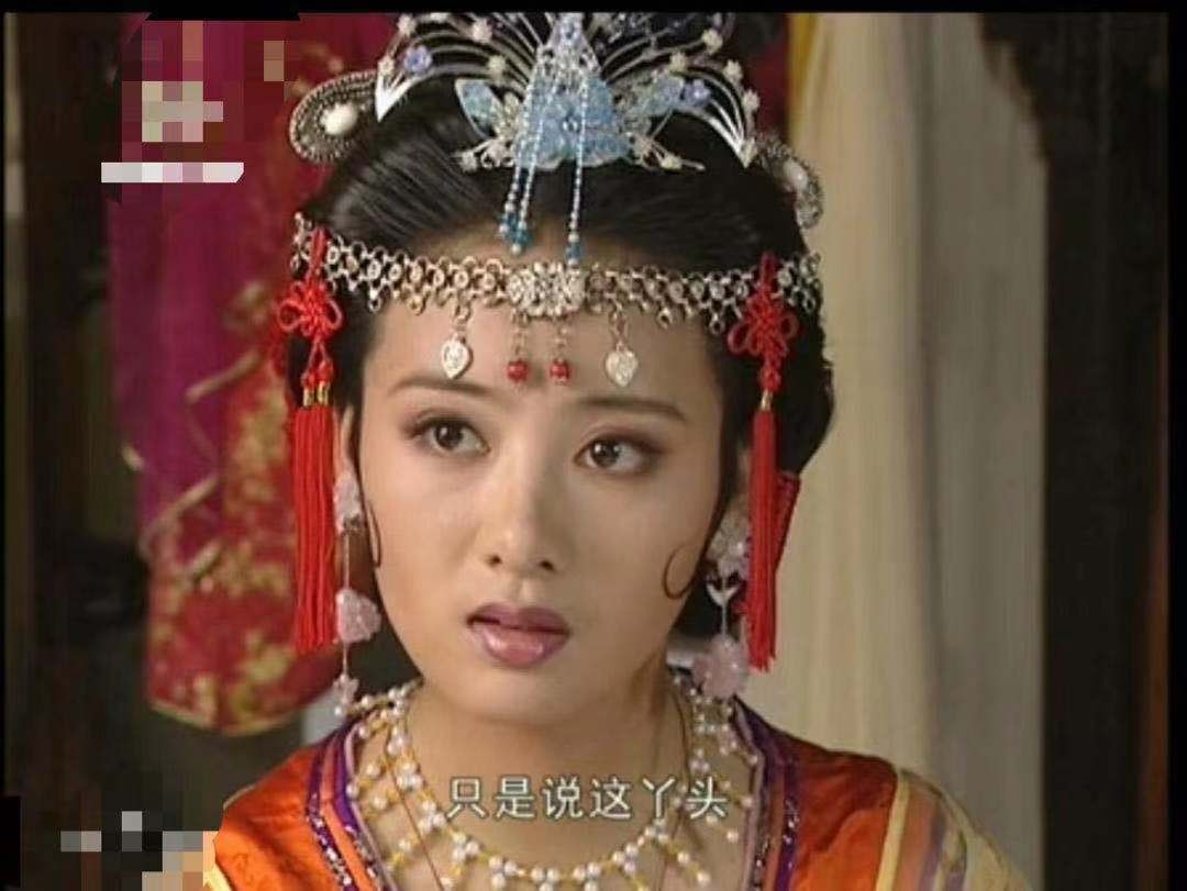 Jing Chao and his 6-year-old wife, Li Lin, showed up at the airport ...