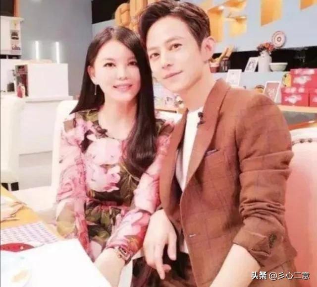 The terrible feeling of glass: Who in the face did He Jiong and the ...