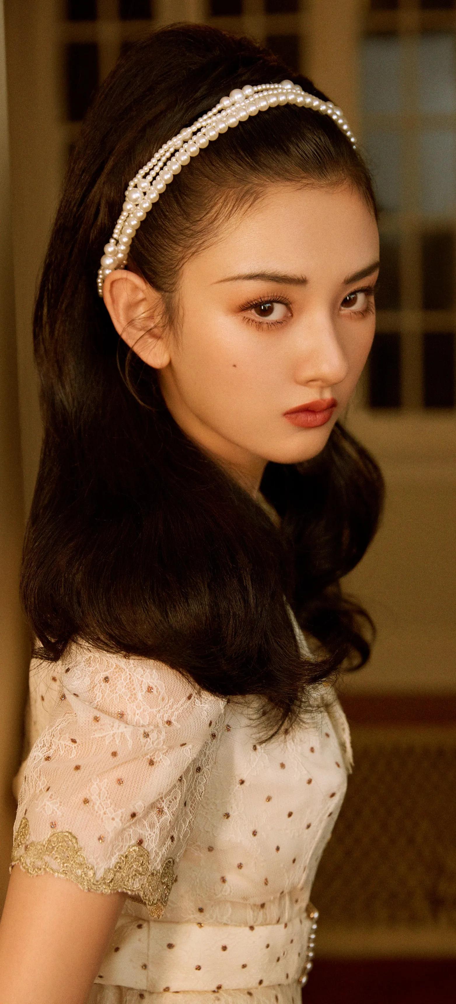 Collection of wallpapers 162 of Song Zuer - iNEWS