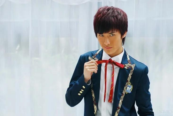 From a popular niche to nobody cares, 36-year-old Zhu Zixiao attracted ...
