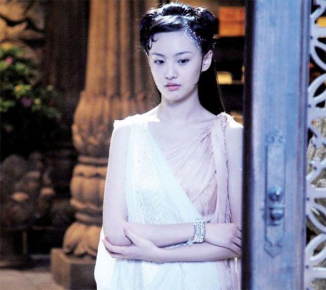 From being favored by Zhang Han to being destroyed by Zhang Heng; from ...