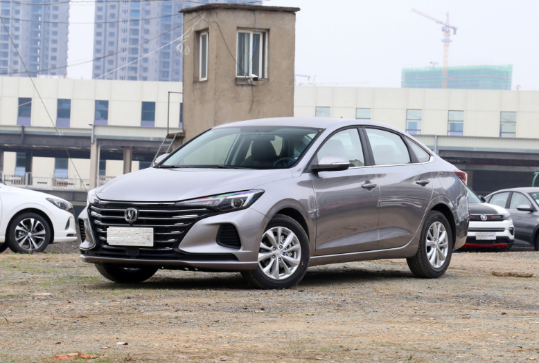 Starting at 46,600, these three "civilian coupes" are cost-effective ...